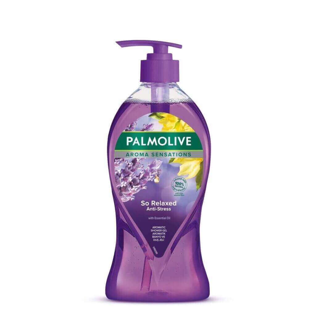 Palmolive beauty Soap - Buy Body and Hand Wash - Bulk Exporter