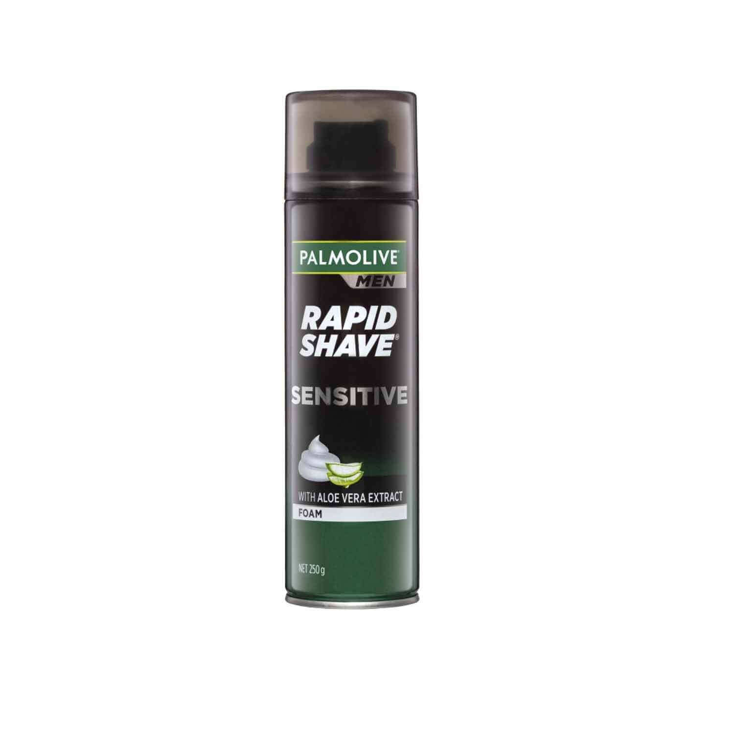 Palmolive Shaving Gel - Buy Palmolive Shaving Cream